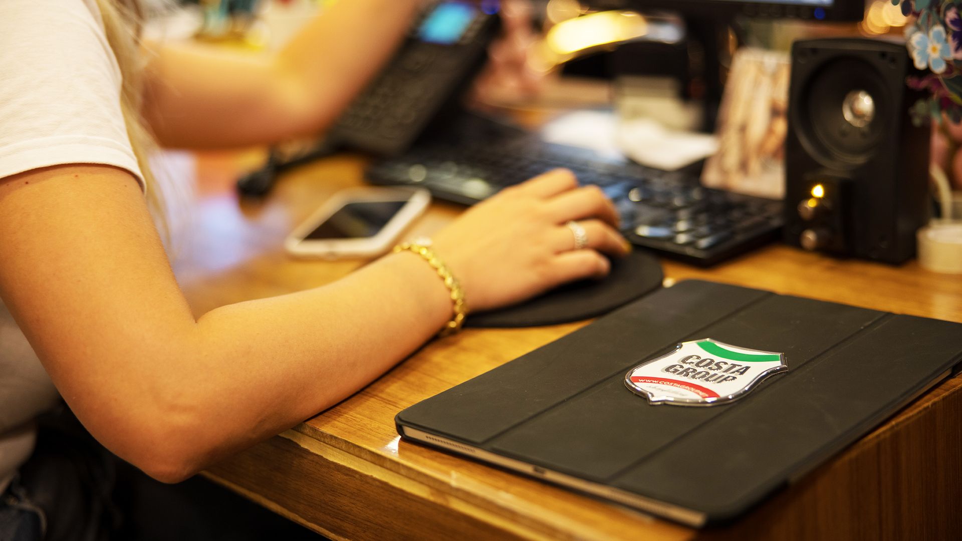 Home - Costa Group - EN