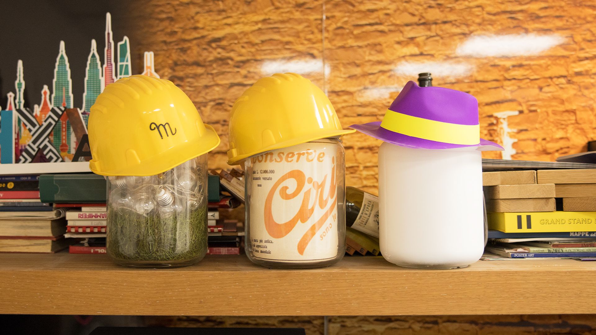 Home - Costa Group - EN