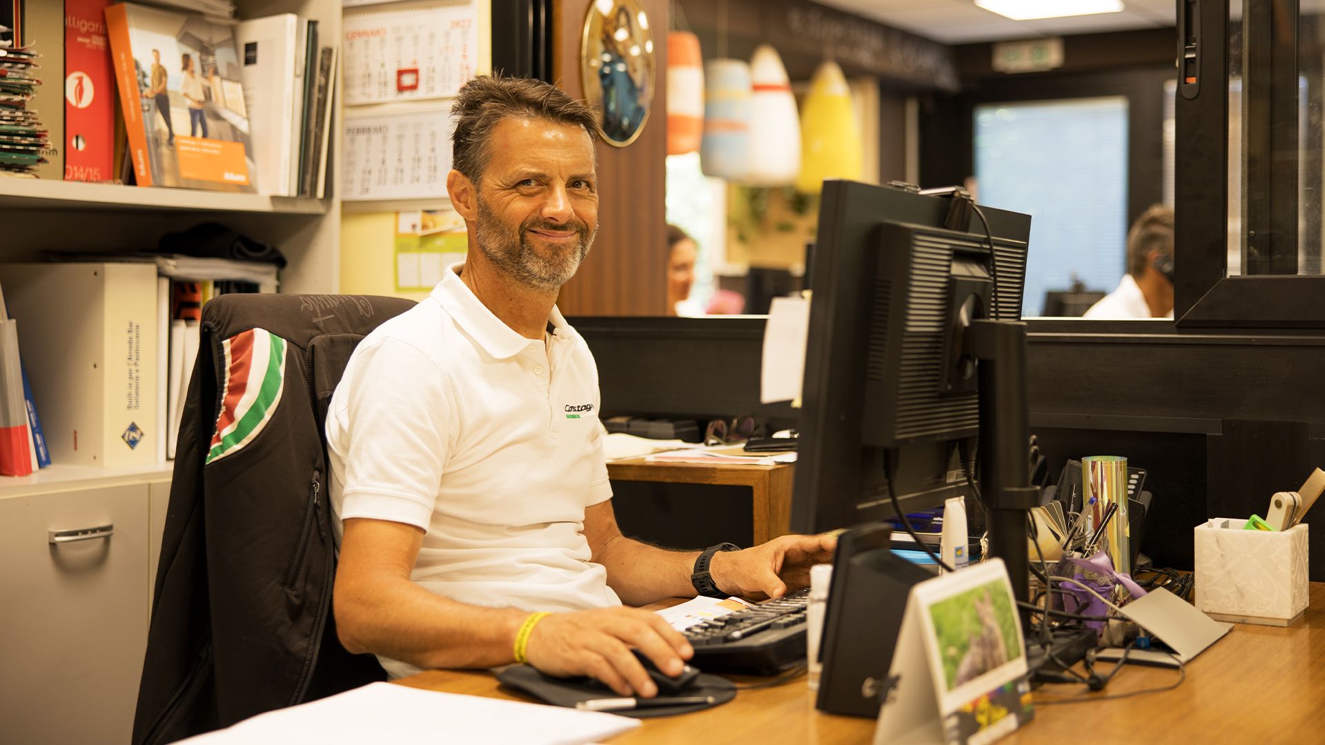 Home - Costa Group - EN