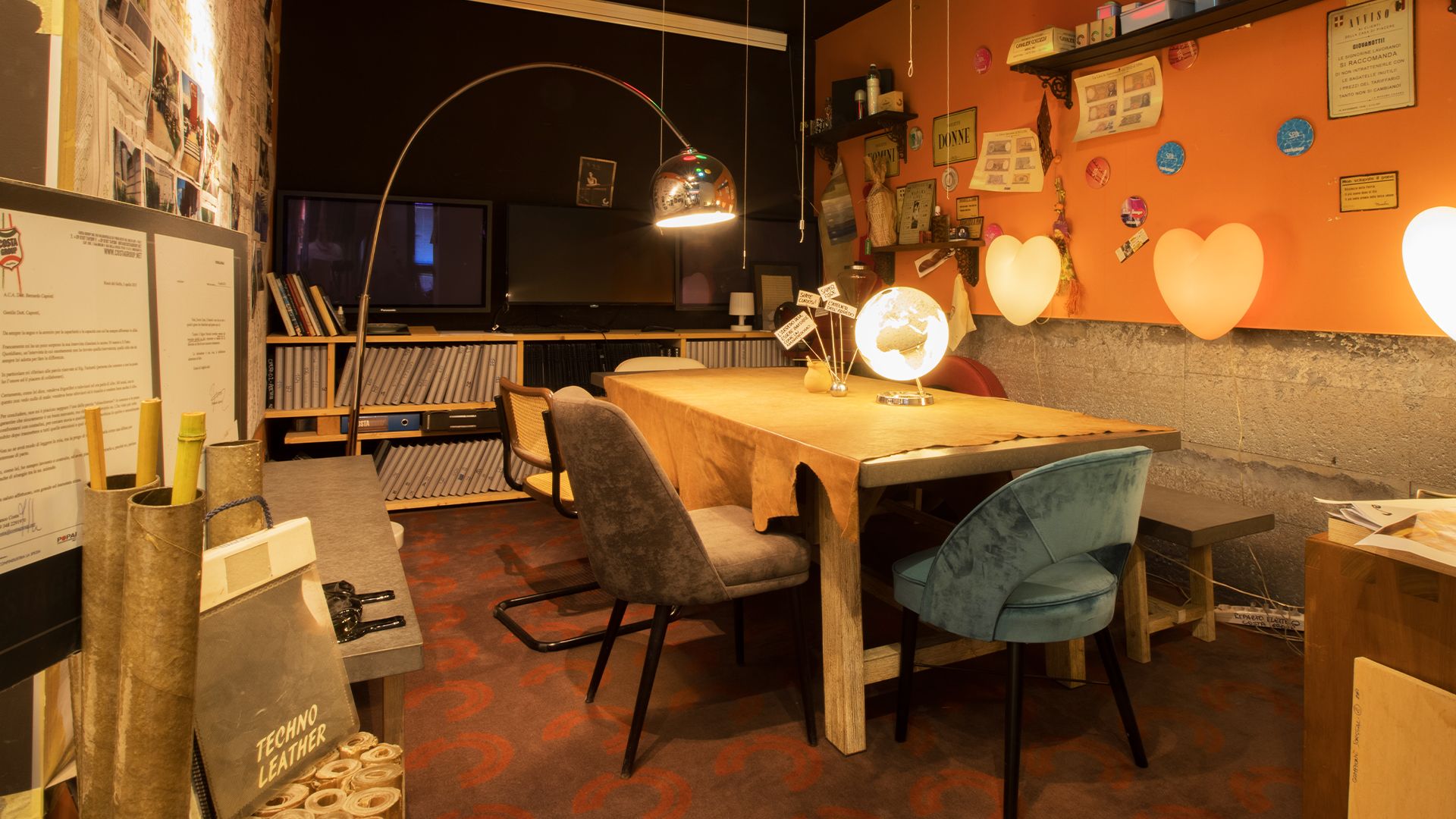 Home - Costa Group - EN